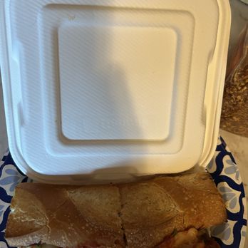 PACIDOUGH’S PIZZA JOINT - Updated May 2025 - 17 Photos & 13 Reviews ...