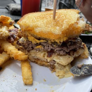 SMALL BATCH - Updated August 2024 - 522 Photos & 345 Reviews - 241 W ...