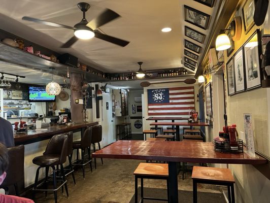 SHAGGER JACKS - Updated August 2025 - 350 Photos & 643 Reviews - 8004 E ...