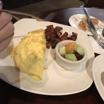 TRIPPS RESTAURANT - Updated November 2024 - 96 Photos & 182 Reviews ...