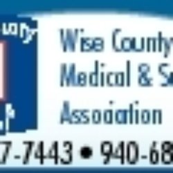 WISE COUNTY MEDICAL & SURGICAL ASSOCIATION - Walk-in Clinics - 1001 ...