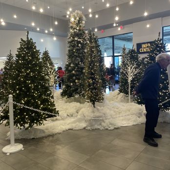 THE BRIDGE CHURCH - Updated January 2026 - 14 Photos & 31 Verified ...