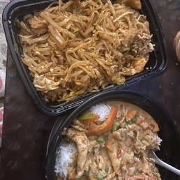 MINT THAI KITCHEN - Updated September 2025 - 261 Photos & 270 Reviews ...