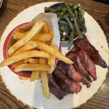 GUS’S BBQ - Updated October 2025 - 1760 Photos & 1172 Reviews - 20179 W ...