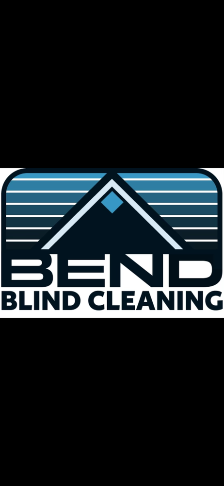 BEND BLIND CLEANING - Updated January 2026 - 19 Reviews - 1627 NE 3rd ...