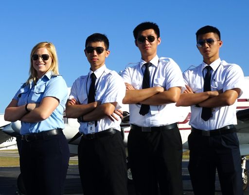 US AVIATION GROUP - Updated October 2025 - 27 Photos & 22 Reviews ...