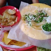 EL REY DEL TACO - 871 Photos & 984 Reviews - 5288 Buford Hwy NE ...