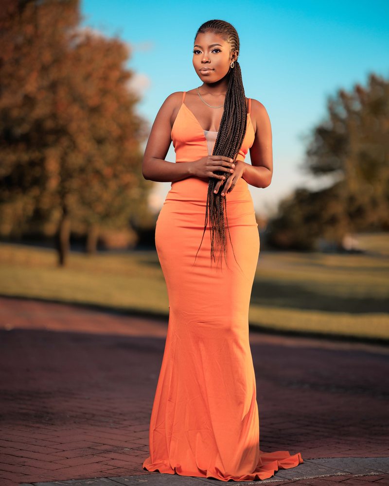 DYNAMIC VISIONS - Updated September 2024 - Request a Quote - 17 Photos - Rockford, Illinois ...