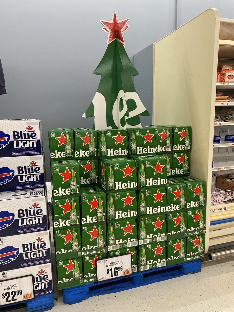 PRICERITE OF HENRIETTA - Updated March 2025 - 22 Photos & 10 Reviews ...