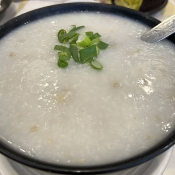 SAM WOO CAFE - Updated May 2025 - 1352 Photos & 504 Reviews - 11688 S ...