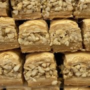 CEDAR SWEETS - 59 Photos & 11 Reviews - 10710 134th Avenue, Edmonton ...