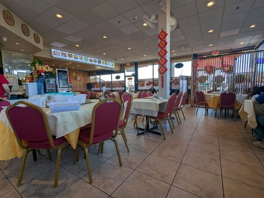 WING WONG CHINESE CUISINE - Updated January 2026 - 79 Photos & 15 ...