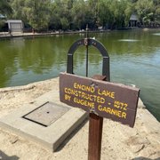 LOS ENCINOS STATE HISTORIC PARK - 179 Photos & 57 Reviews - 16756 ...