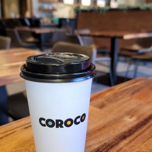 COROCO COFFEE - 84 Photos - Coffee & Tea - 101 S 1st St, St. Charles ...