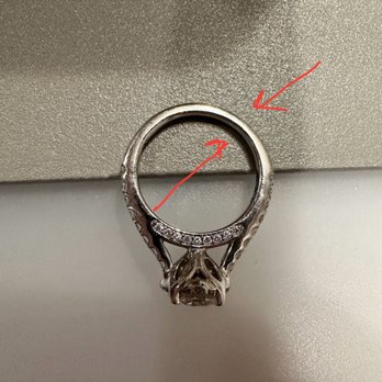 TAPPER’S DIAMONDS AND FINE JEWELRY - Updated December 2025 - 117 Photos ...