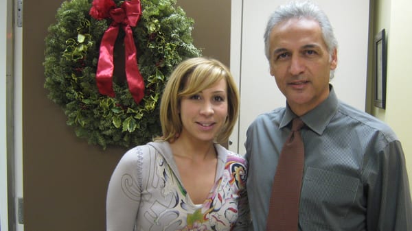 SHANT KARAYAN, DC - Updated September 2025 - 54 Photos & 22 Reviews ...