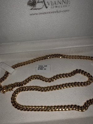 AVIANNE & CO JEWELERS - 49 Photos & 83 Reviews - 28 W 47th St, New York ...