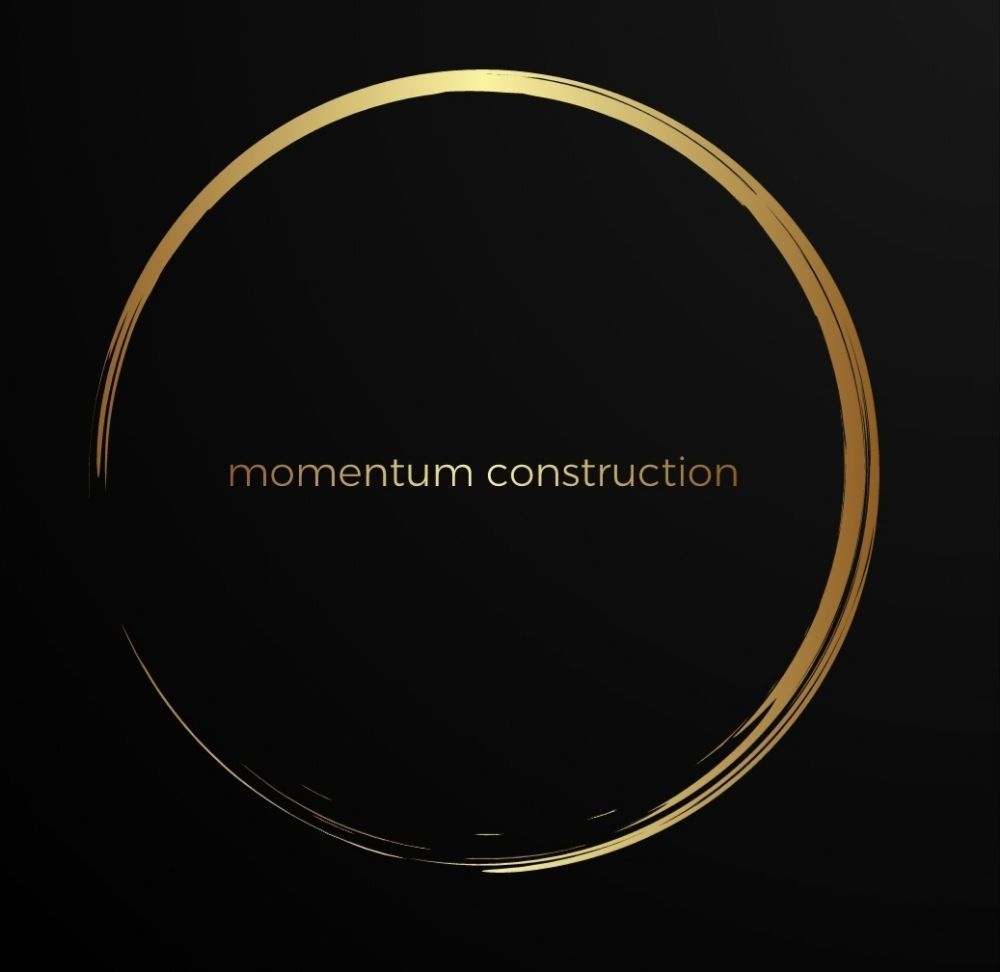MOMENTUM CONSTRUCTION - Three Rivers, Michigan - Flooring - Phone ...