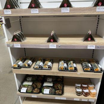 TIGER MARKET - Updated October 2025 - 181 Photos & 48 Reviews - 27522 ...