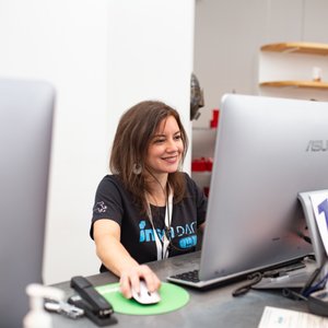 INSA CANNABIS DISPENSARY - SPRINGFIELD - Updated December 2025 - 41 ...