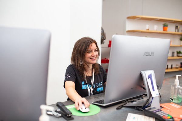 INSA CANNABIS DISPENSARY - EASTHAMPTON - Updated December 2025 - 33 ...