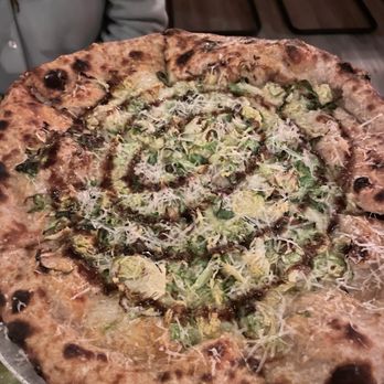 JUNE BUG - Updated August 2025 - 65 Photos & 37 Reviews - 251 ...