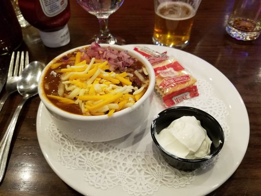 THE BRANCH RESTAURANT AND BAR - 121 Photos & 129 Reviews - 315 ...