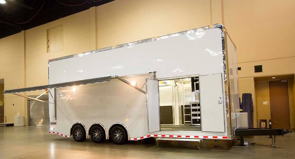 REID’S TRIPLE T - Updated August 2024 - 18 Photos - 3150 Hwy 183 ...