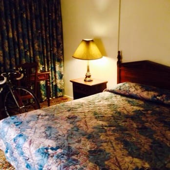 EL REY MOTEL - Updated July 2025 - 13 Photos & 18 Reviews - 100 US Hwy ...