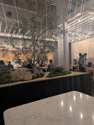 MOMIJI - Updated September 2025 - 53 Photos & 14 Reviews - 16595 ...