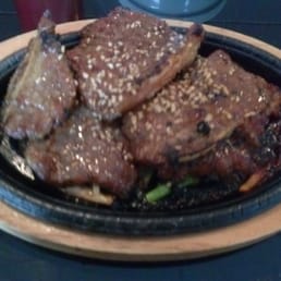 DAE GEE KOREAN BBQ - Updated October 2025 - 414 Photos & 572 Reviews ...