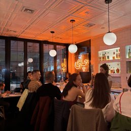 EYVAL - Updated January 2026 - 950 Photos & 241 Reviews - 25 Bogart St ...