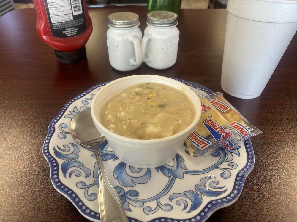 SAM’S SUBS & SOUP - Updated October 2025 - 37 Photos & 65 Reviews ...