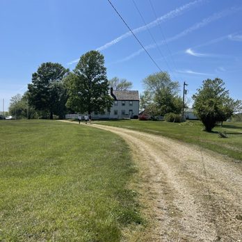 DR SAMUEL A MUDD HOUSE MUSEUM - Updated December 2025 - 62 Photos & 25 ...