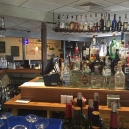 SAYBROOK FISH HOUSE - Updated February 2026 - 168 Photos & 220 Reviews ...
