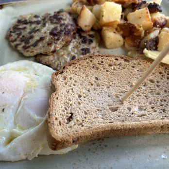 FIRST WATCH - Updated April 2025 - 194 Photos & 123 Reviews - 1111 N ...