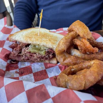 RIVER VIEW GRILL & BAR - Updated June 2025 - 431 Photos & 587 Reviews ...