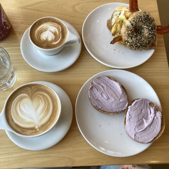 WONDERSTATE COFFEE - MADISON - Updated December 2025 - 176 Photos & 100 ...