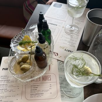 CARNE RINO - Updated September 2025 - 167 Photos & 73 Reviews - 2601 ...