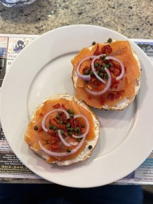 BETHANY DINER - Updated May 2026 - 194 Photos & 247 Reviews - 792 ...