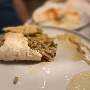 4296 - Updated December 2025 - 152 Photos & 45 Reviews - 3-626 Main ...