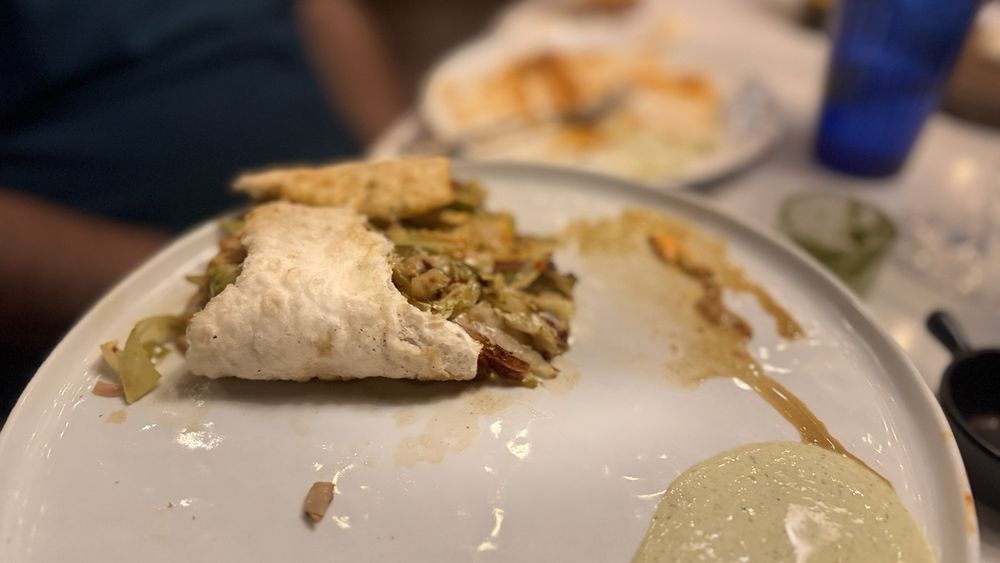 THE ROARING ROLLS - Updated November 2025 - 68 Photos & 53 Reviews ...