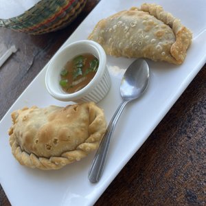 INKA MAMA’S - 419 Photos & 532 Reviews - 26731 Aliso Creek Rd, Aliso ...