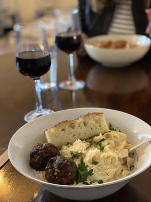 ITALIANESQUE - Updated June 2024 - 145 Photos & 187 Reviews - 1228 N ...