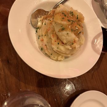 PARXGRILL - Updated October 2025 - 177 Photos & 122 Reviews - 2999 ...