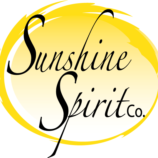 SUNSHINE SPIRIT - 6964 Konitzer Rd, Oconto Falls, Wisconsin - Yelp