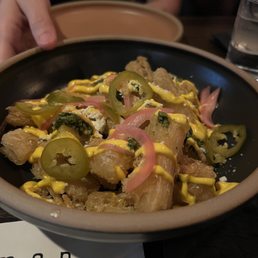 QUEMAR - 211 Photos & 81 Reviews - 1201 Laskin Rd, Virginia Beach ...