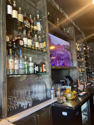 SNEAK CLT - Updated July 2025 - 73 Photos & 22 Reviews - 2001 E 7th St ...