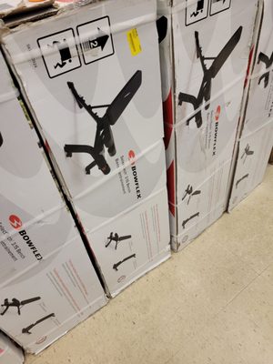 HALF OFF STORE - Updated December 2025 - 32 Photos - 1200 Welsh Rd ...