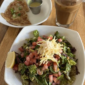 B STAR - Updated June 2025 - 2920 Photos & 2149 Reviews - 127 Clement ...